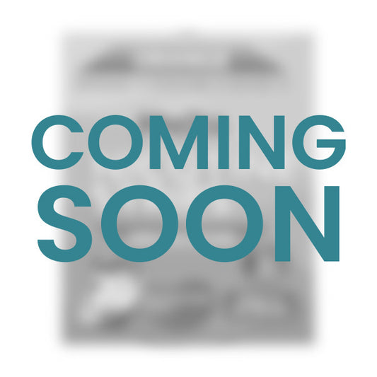 Lost Mary Airplane Mode - Mango Nicotine Film (2mg) | Alternix